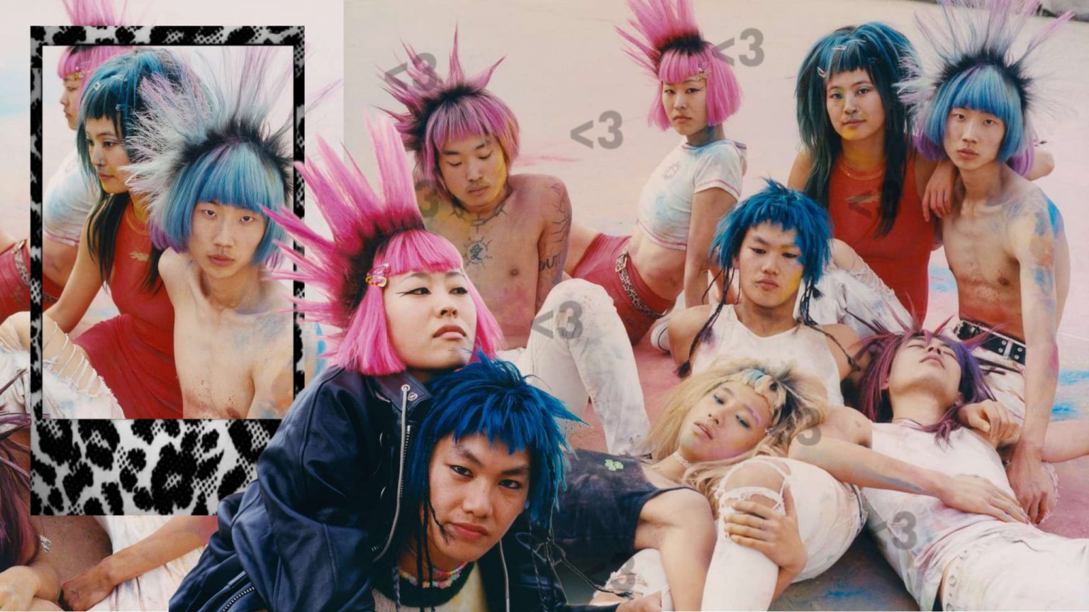 Shamate Urban Rebellion: Class, Identity, Resistance & the Hukou Divide ...