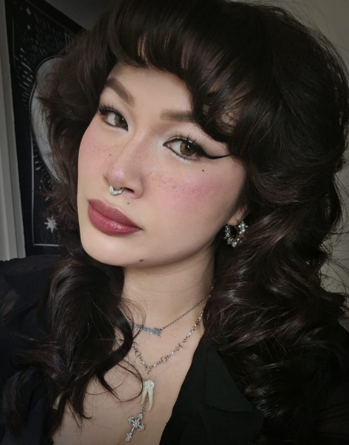 Shamate Urban Rebellion: Class, Identity, Resistance & the Hukou Divide ...